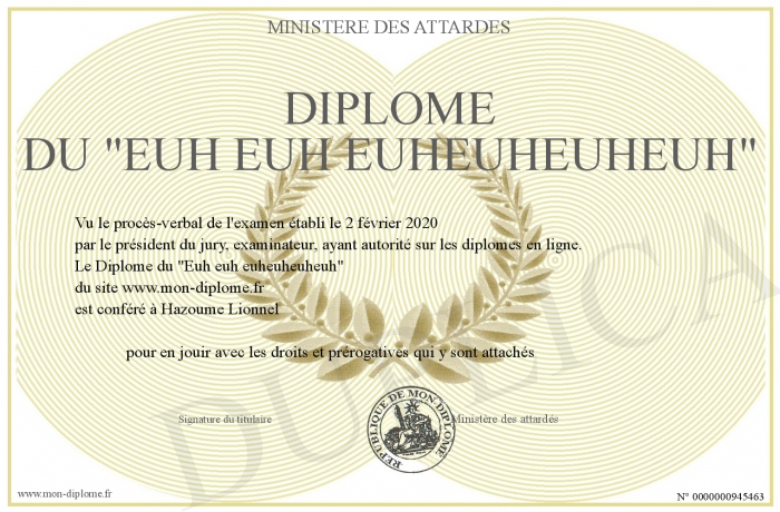 Diplome-du--Euh-euh-euheuheuheuh-